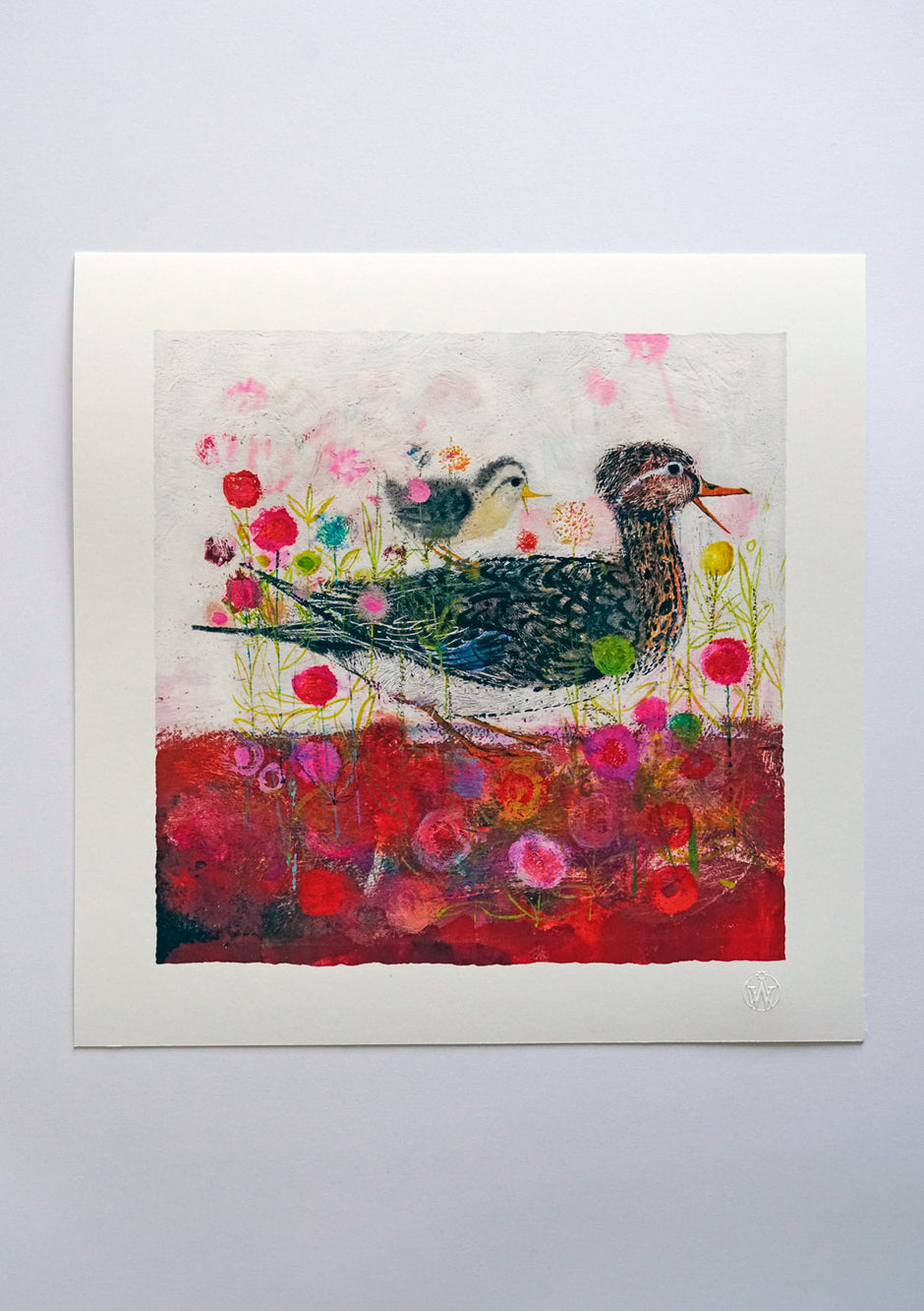 Brian Wildsmith Store – Brian Wildsmith - Wildsmith Workshop