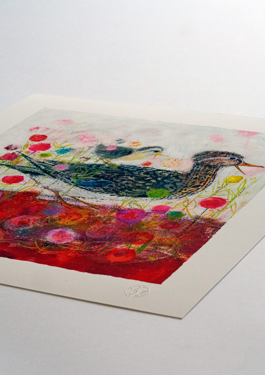 Brian Wildsmith Store – Brian Wildsmith - Wildsmith Workshop