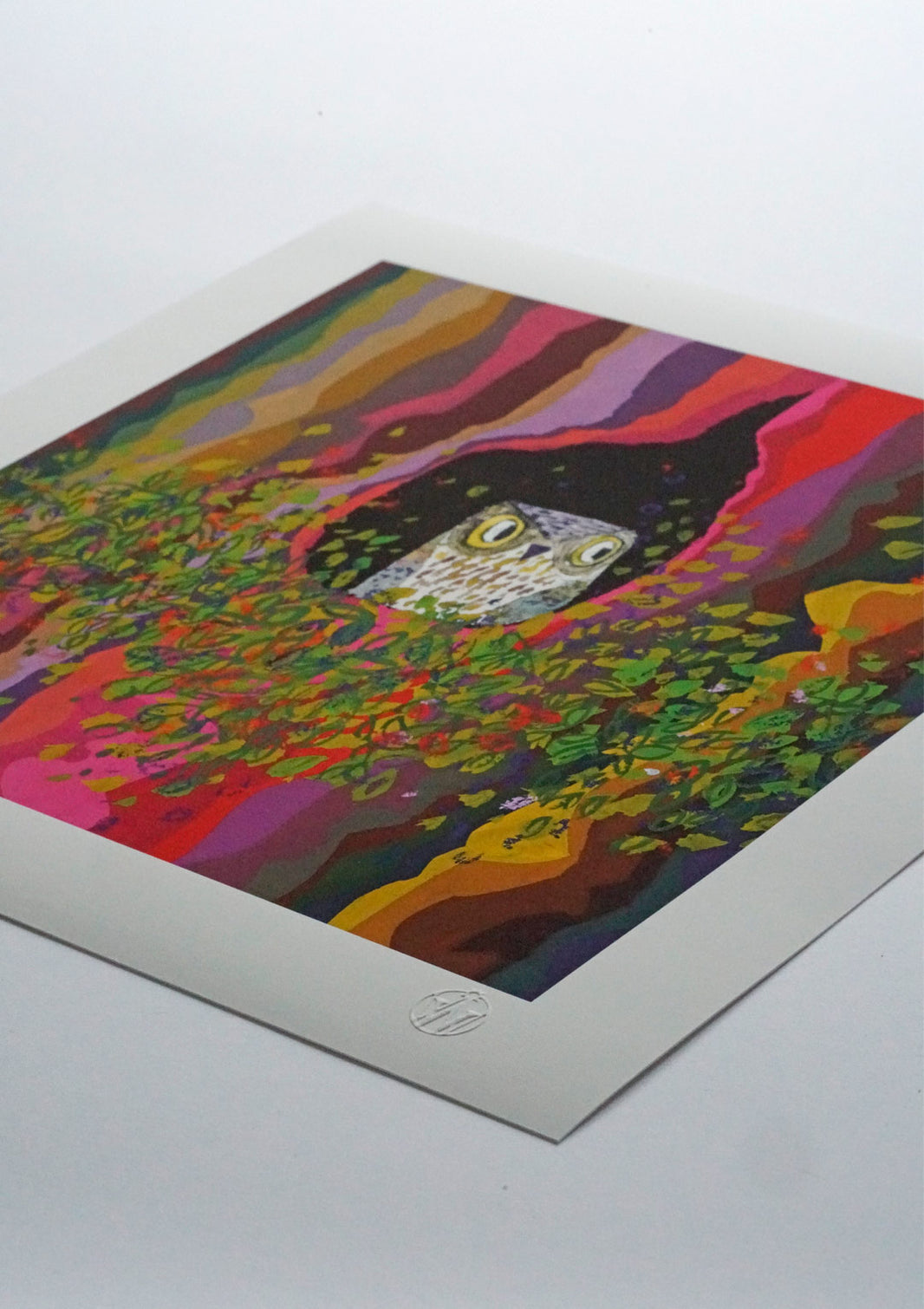 Brian Wildsmith Store – Brian Wildsmith Shop